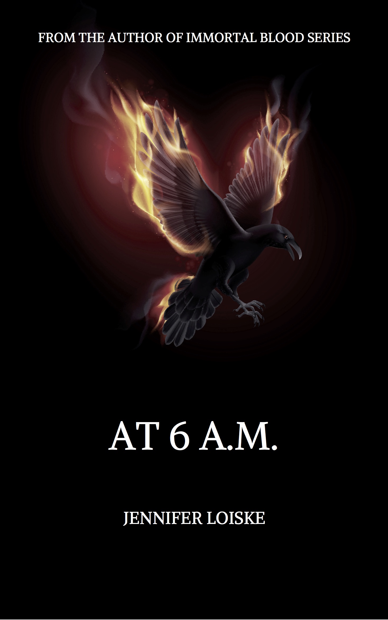 New release coming soon! | RogueHouse